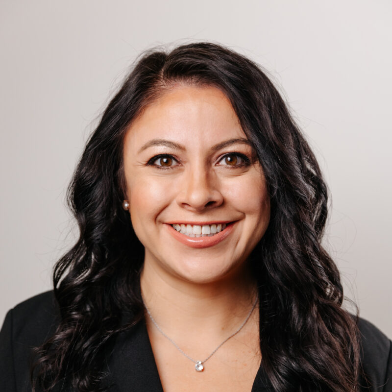 Members - BNI Chapter 33