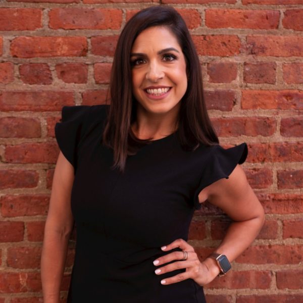 Members - BNI Chapter 33