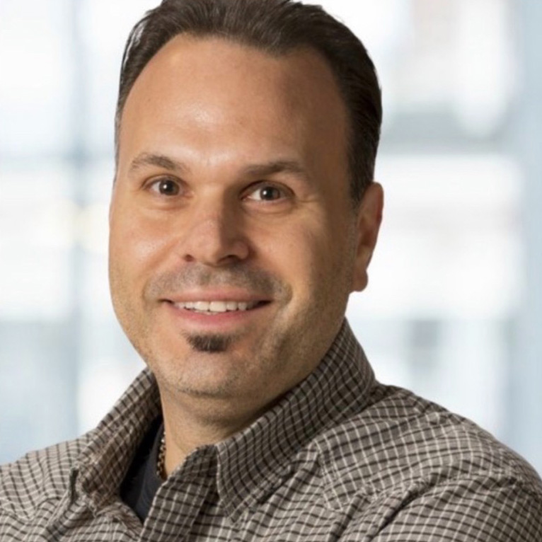 BNI - NYC Networking group - Dream Team Chapter 33