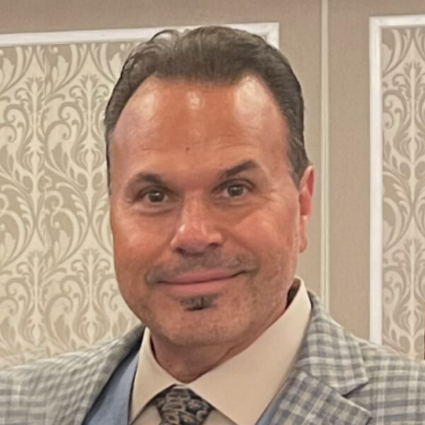 BNI - NYC Networking group - Dream Team Chapter 33