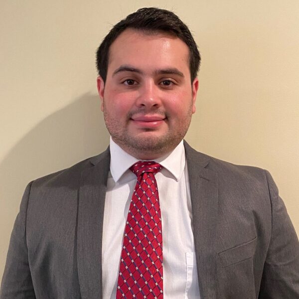 Members - BNI Chapter 33