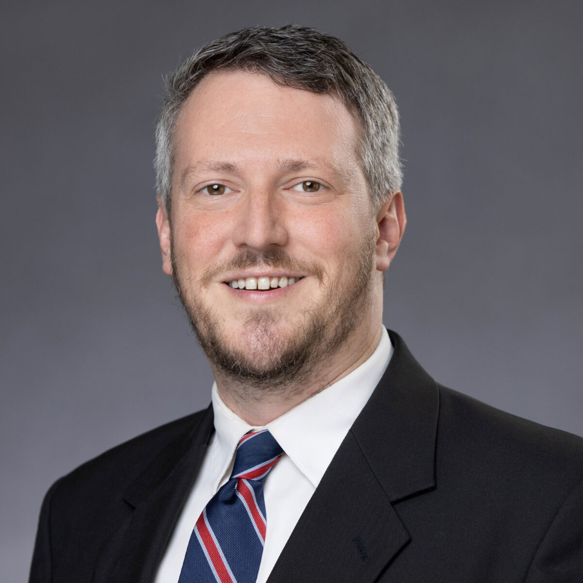 Members - BNI Chapter 33