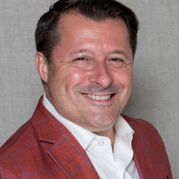 Members - BNI Chapter 33