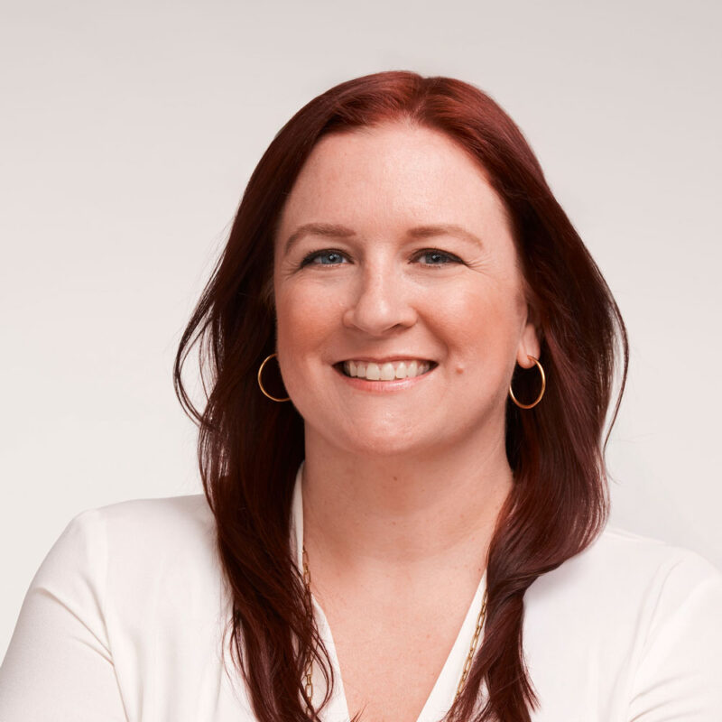 Members - BNI Chapter 33