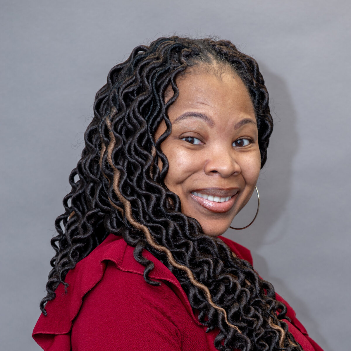 Members - BNI Chapter 33