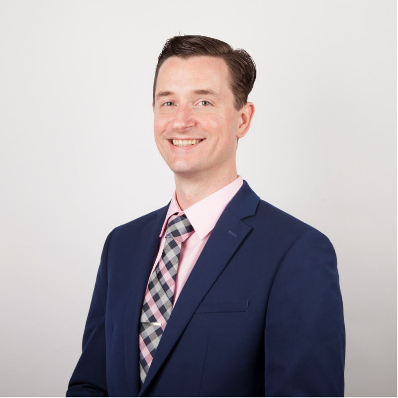 Members - BNI Chapter 33