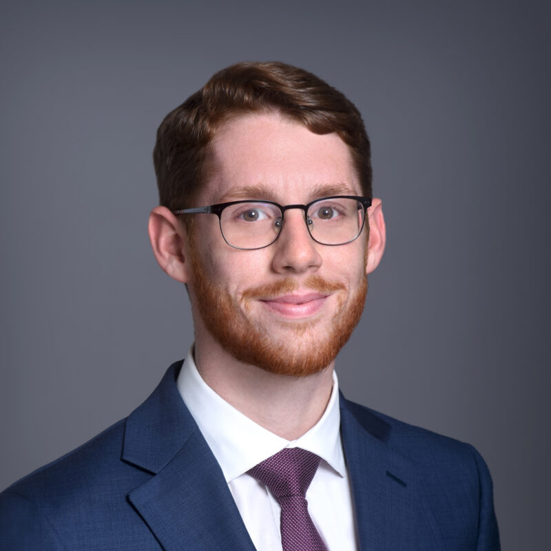 Members - BNI Chapter 33