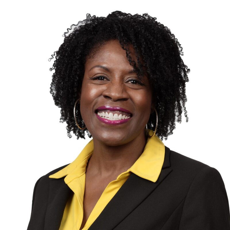 Members – BNI Chapter 33