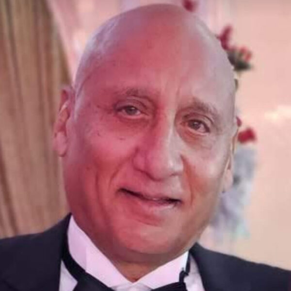 Members - BNI Chapter 33