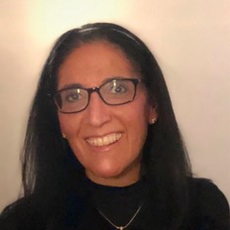 Members - BNI Chapter 33