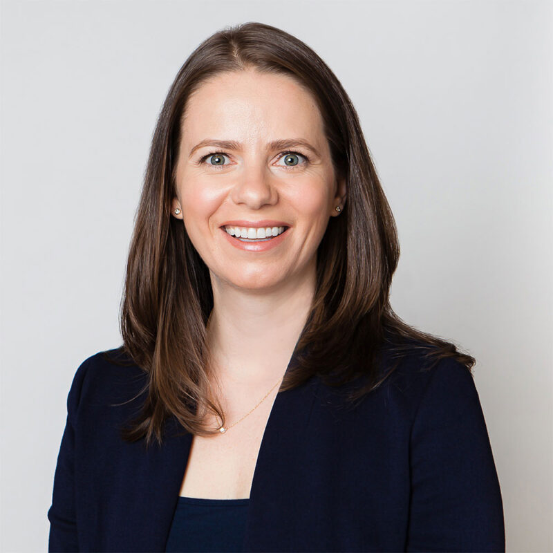 Members - BNI Chapter 33