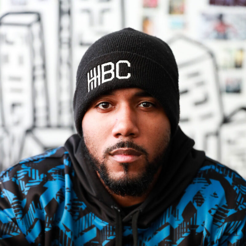 Members – BNI Chapter 33