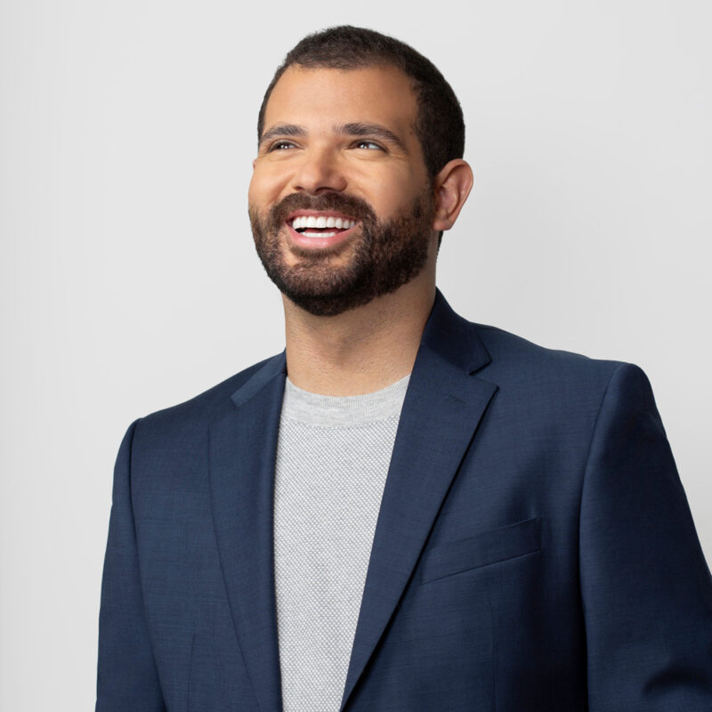 Members – BNI Chapter 33