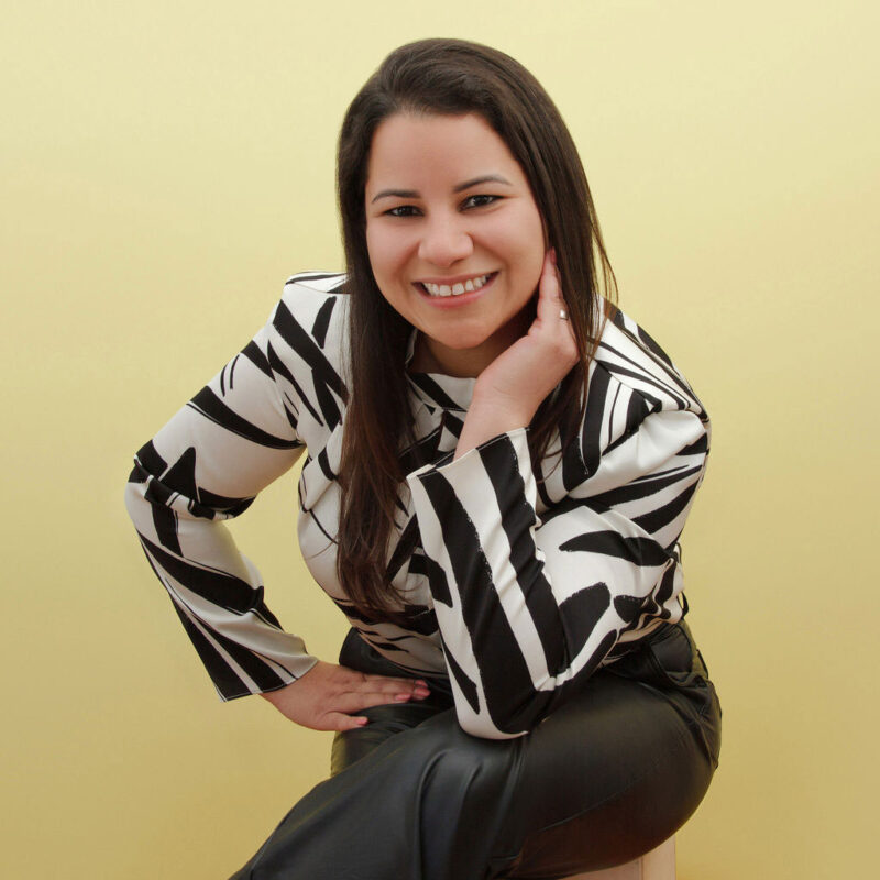 Members - BNI Chapter 33