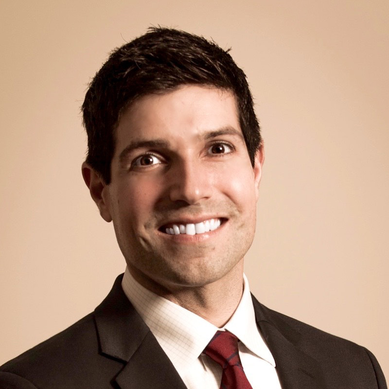 Member Archive - BNI Chapter 33