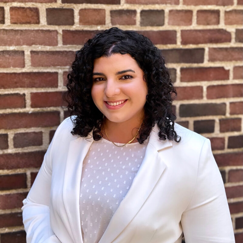 Members - BNI Chapter 33