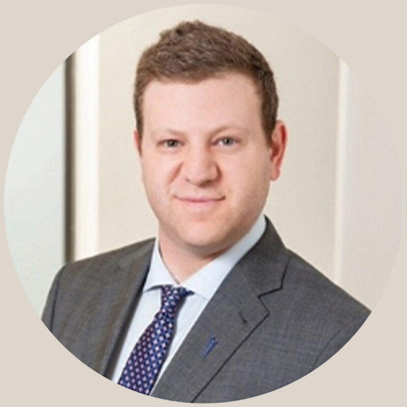 Members - BNI Chapter 33