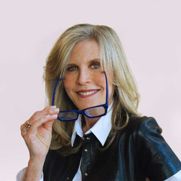 Members - BNI Chapter 33