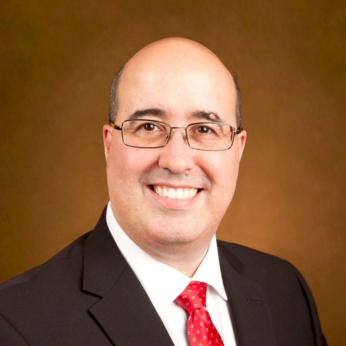 Members - BNI Chapter 33