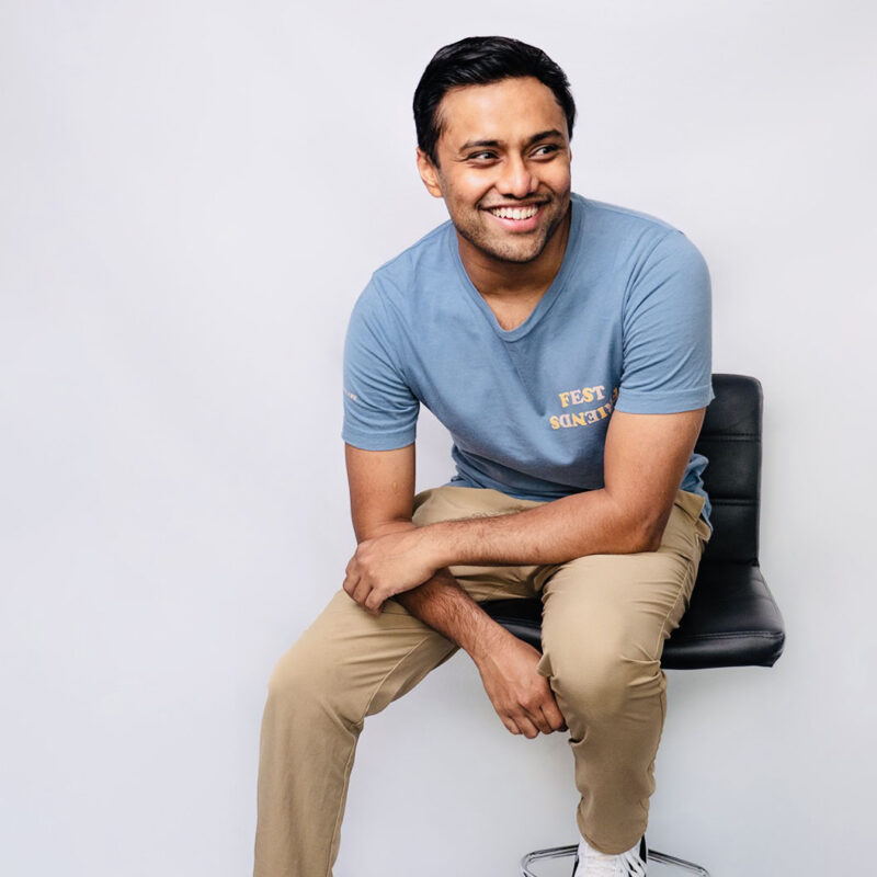 Members - BNI Chapter 33