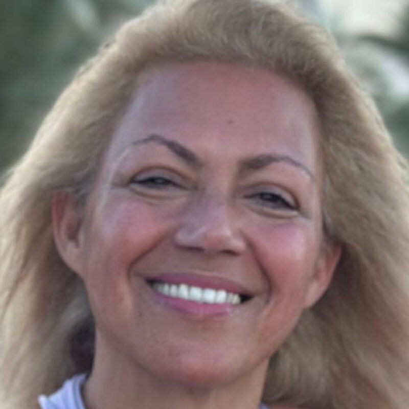 Members - BNI Chapter 33