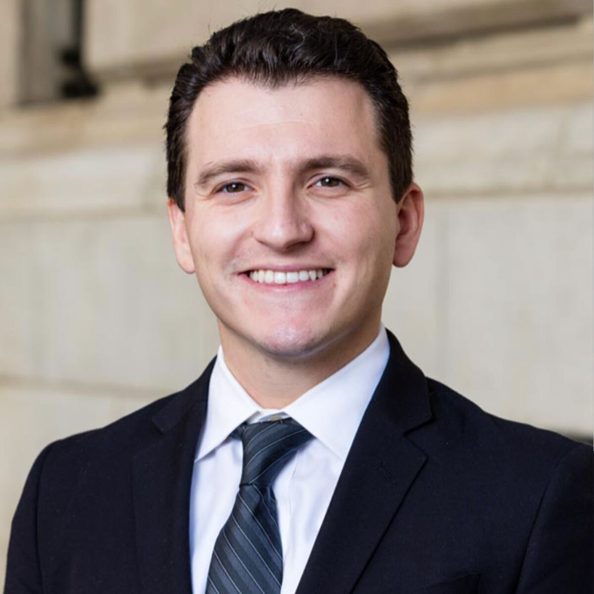 Members - BNI Chapter 33