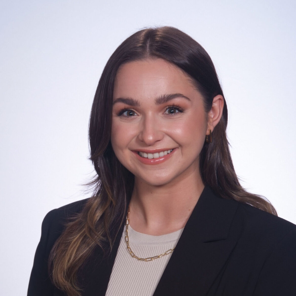 Members - BNI Chapter 33